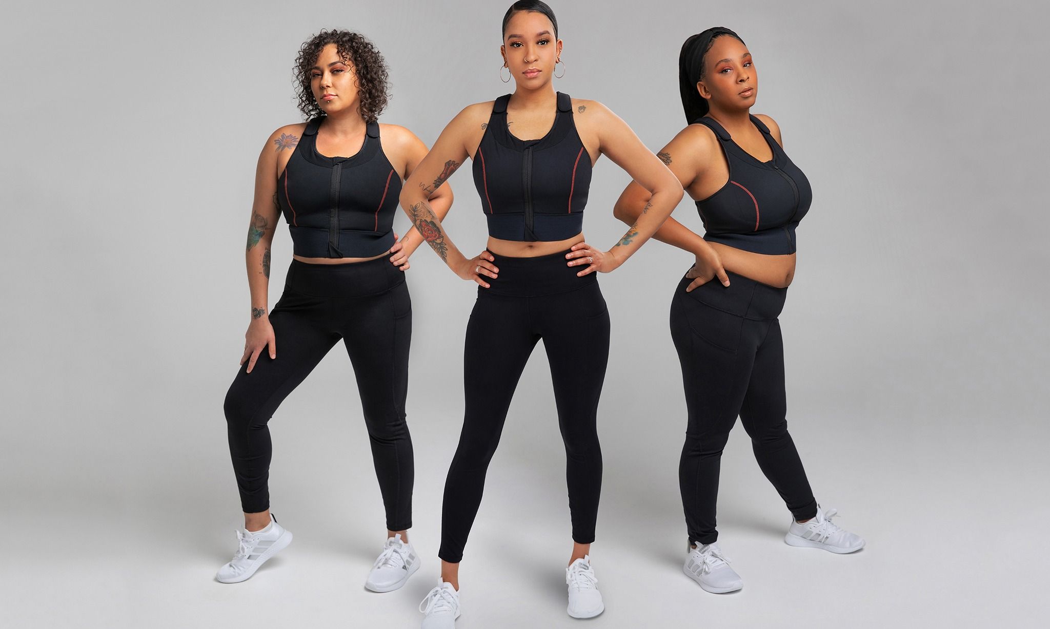 Bounceless by Chantelle Lott